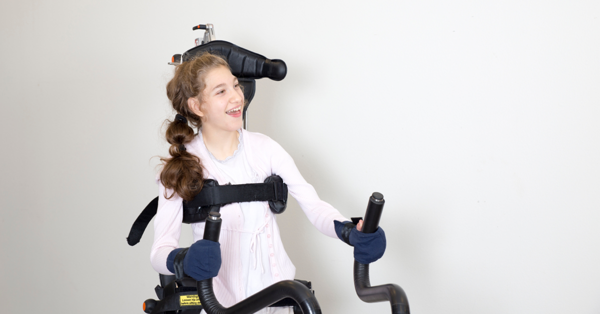 Results from a cross-over pilot study favor motion therapy in the ...