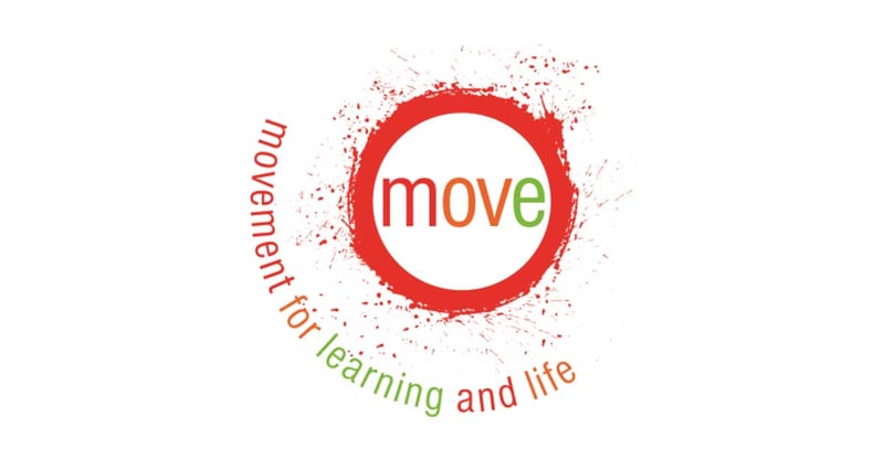 What is the MOVE programme?