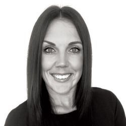 What is a standing frame?