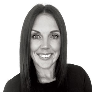 What is a standing frame?