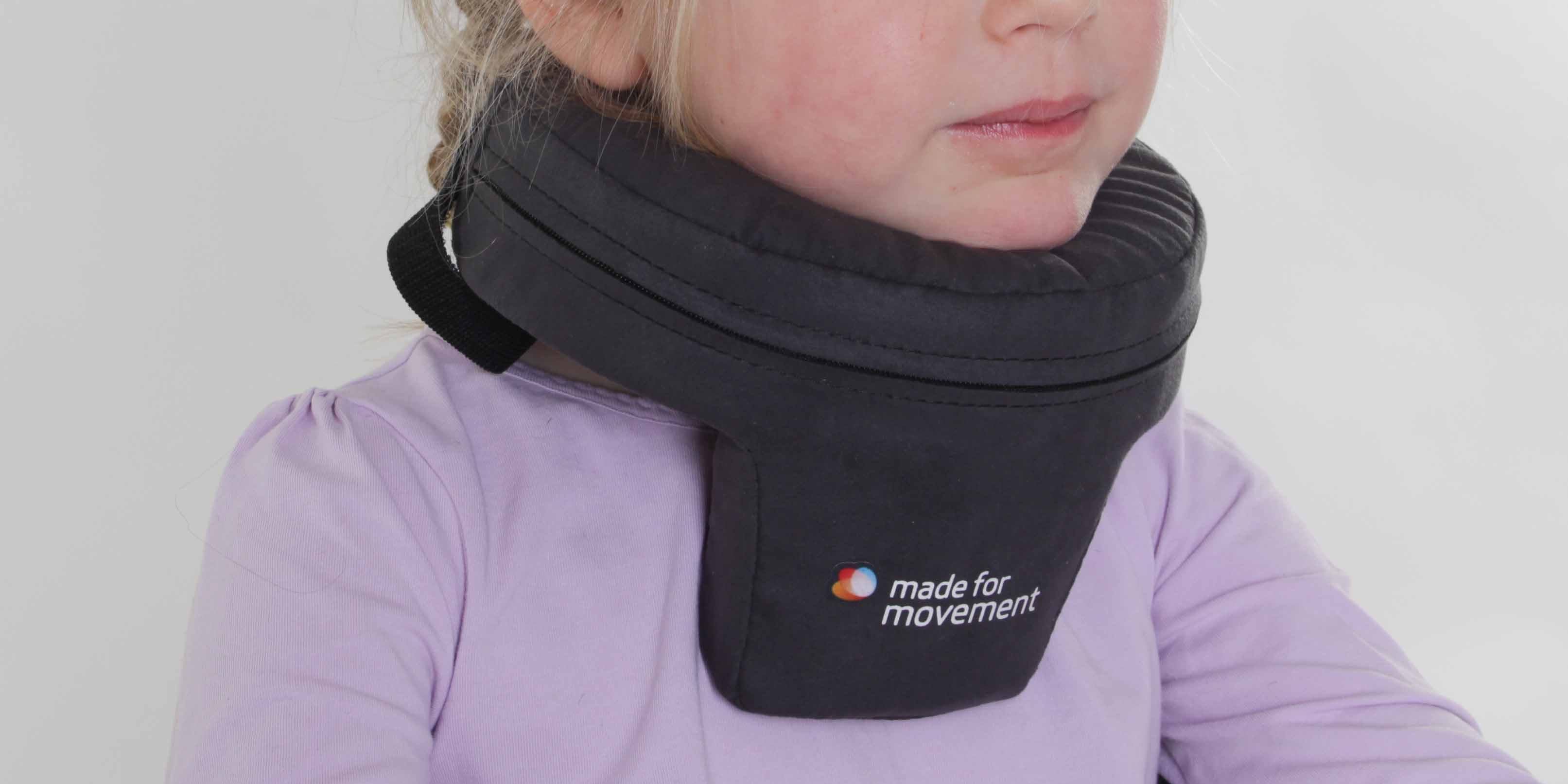 Innowalk | Made for Movement