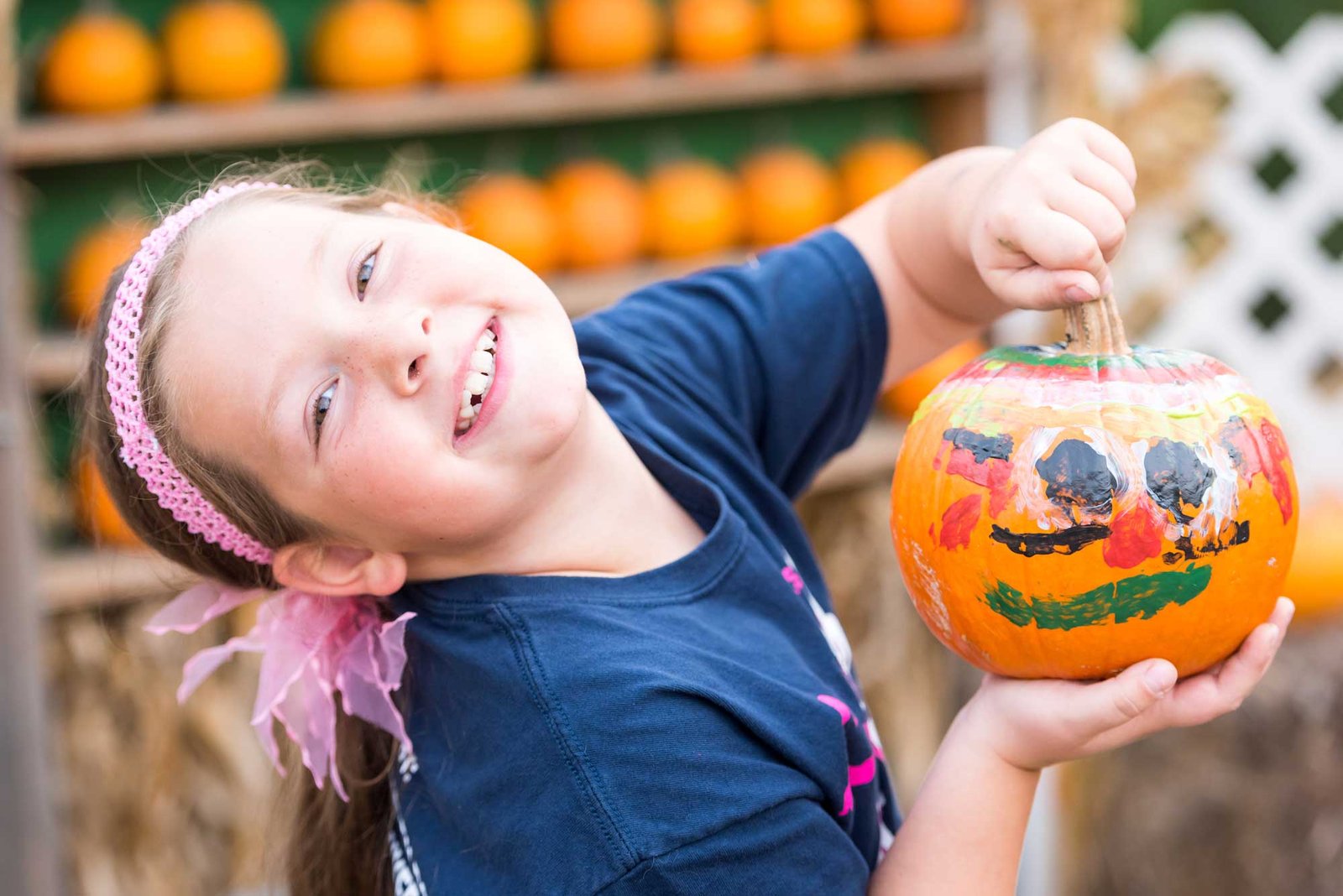 5 Halloween activities that are fun and accessible for all