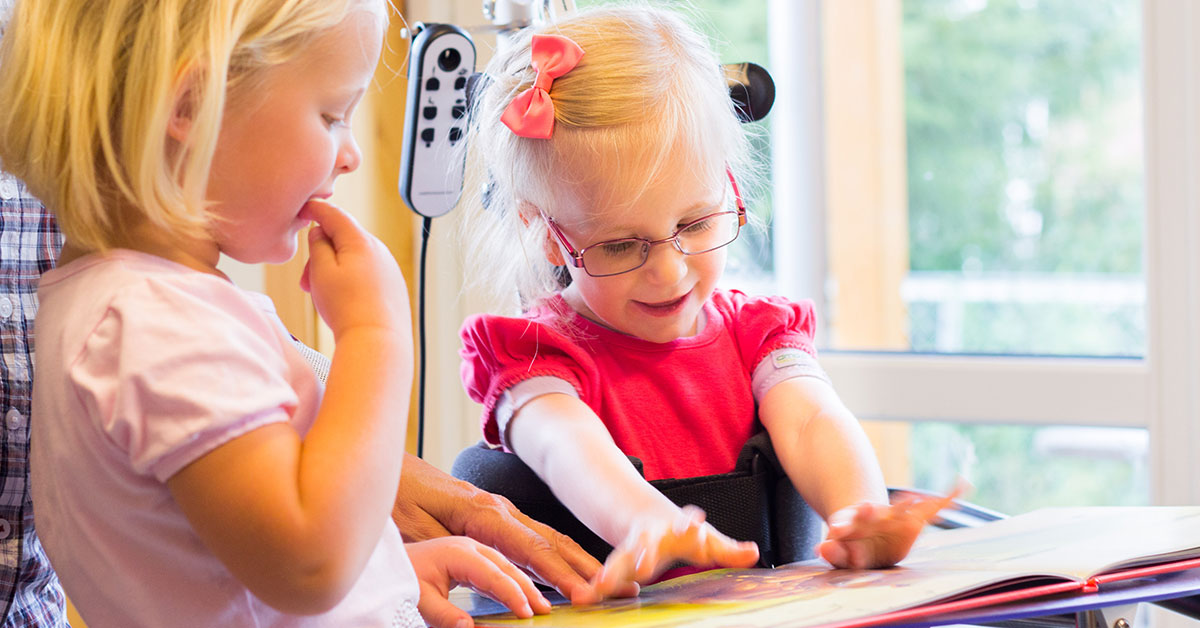 New Innowalk study shows improvements in body functions and structures